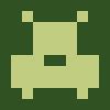 Mustreams Npm