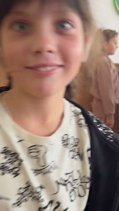 МАМА Я В ЮТУБЕ Youtube