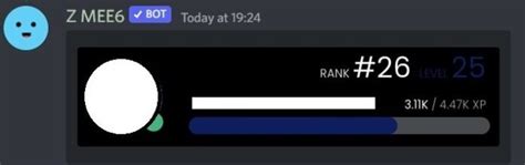 How To Revive A Dead Discord Server 71 Steps ☑️