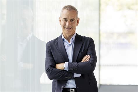 Miguel Angel Munar Senior Md Roca Sanitario Milestone Magazine