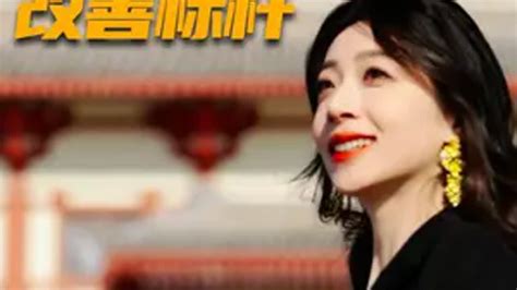 今天羊羊来到宝鸡，看古朴厚重下新潮改善的生活，长什么样？ 海澜凤凰栖 宝鸡买房 宝鸡新房 宝鸡房产 实景拍摄带你看房 Youtube