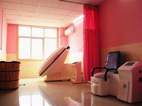 阳新县妇幼保健院怎么样地址电话挂号方式 中国医药信息查询平台