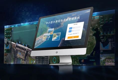 南方rtk，开机秒固定 新闻资讯 南方卫星导航 广州南方卫星导航仪器有限公司