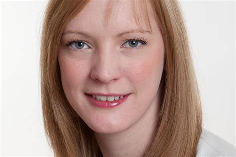 Adviser Workshop How To Fulfil The Mifid Ii Client Contact Requirement