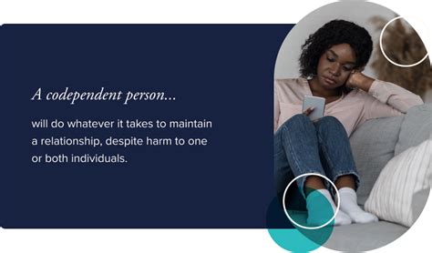 What Is The Codependent Triangle
