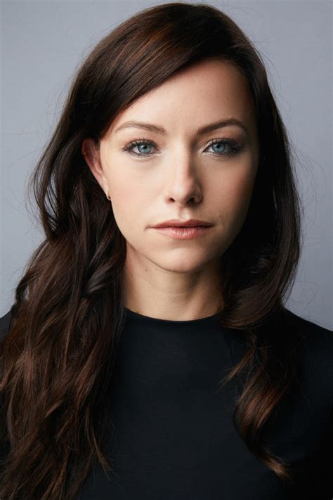 Ashley Platz — The Movie Database Tmdb
