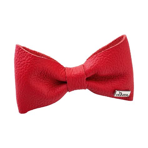 Ripley Hunter Corbata Michi Para Perro Paris