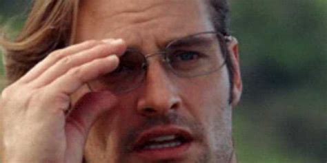 When I Have To Fix Legacy Code And Cant Refactor Anything In It The