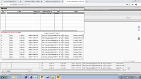 Typeerror Cannot Read Property Atname Of Undefined · Issue 829