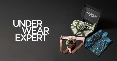Sex Toys And Gay Sex Toys Underwear Expert
