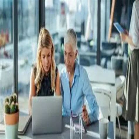 Iso 45003 Psychological Health Safety Certification Process In Ahmedabad