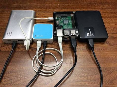 Cool Things You Can Build With A Raspberry Pi Techsive