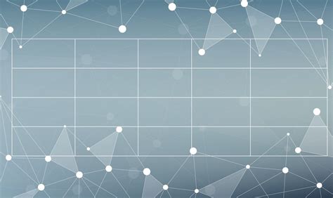 How To Put Sexy In Unsexy PLM Beyond PLM Product Lifecycle Management Blog