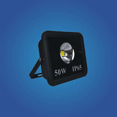 Reflectores Led Cob W Dos Garcia S R L