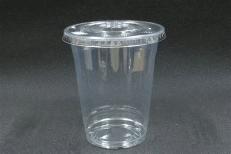 Cuánto tarda en descomponerse un vaso compostable HongRen