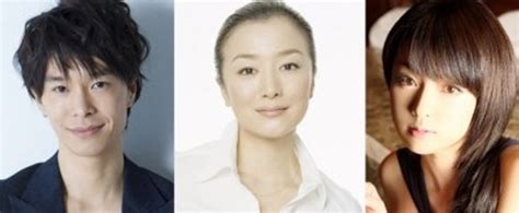 ドラマ「セカンドバージン」がマレーシアを舞台に鈴木京香、長谷川博己らで映画化画像11 最新の映画ニュースならmovie Walker