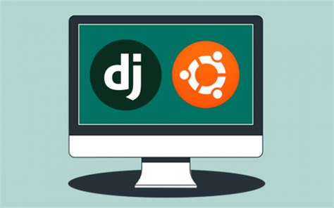 Django Django أكاديمية حسوب