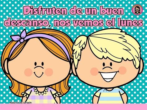 Pin Von Ileana Rosales Auf Frases De La Mañana