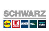 Schwarz Group Opens German Cloud Stackit” To Businesses And The Public