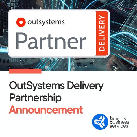 Stefan Weber On Linkedin Outsystems Lowcode Outsystemspartner
