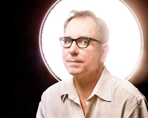 Theater Ooblecks Mickle Maher Stirs Up A ‘tempest On The Telephone