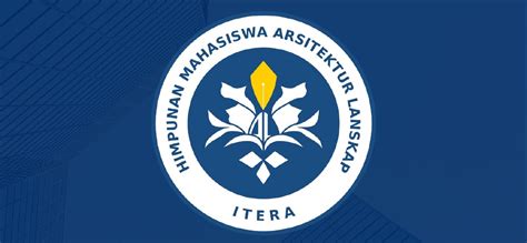 Contact ARSITEKTUR LANSKAP ITERA