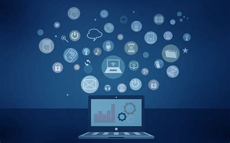 Deploy Django Application On Alibaba Cloud By Alibaba Cloud Medium