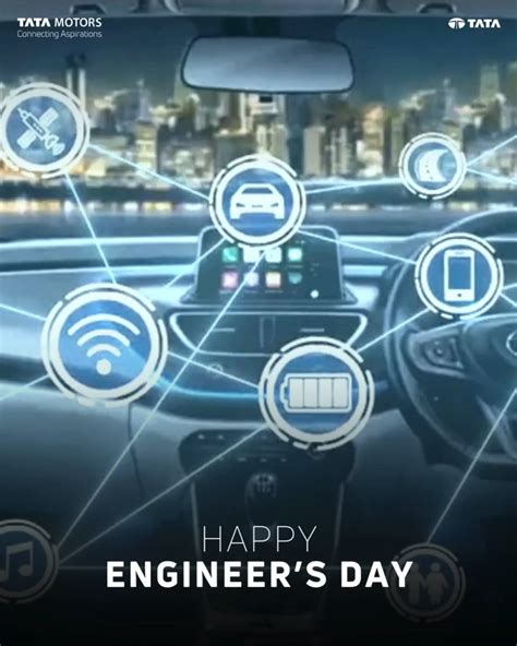 Dipper Condoms An Initiative By Tata Motors ‘use Dipper At Night