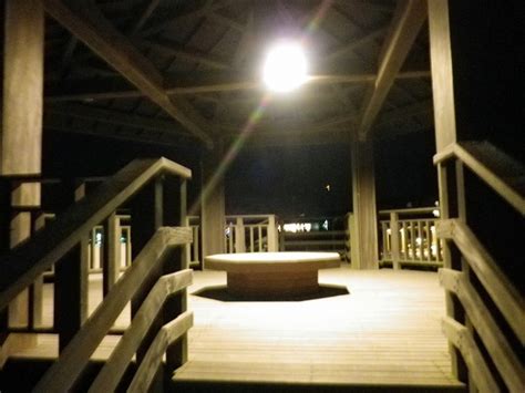 霧島錦江湾国立公園10 写真共有サイトフォト蔵
