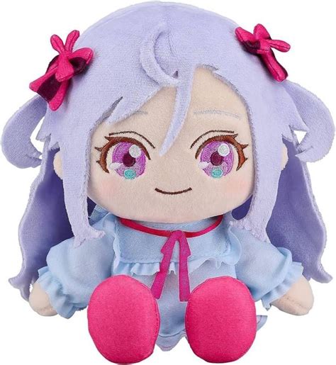 Создать мем игрушки из аниме игрушка кролик мягкие игрушки аниме