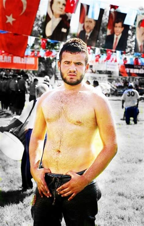 9673 Abdullah İpek Pehlivan