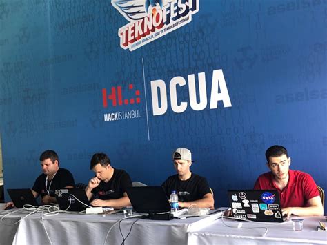 TÜsİdam Infotusidam Twitter