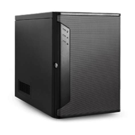 CHENBRO SR301 PLUS SERIES CHASSIS USER MANUAL | ManualsLib