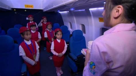 100 Women The Jobs Chinese Girls Just Cant Do Bbc News