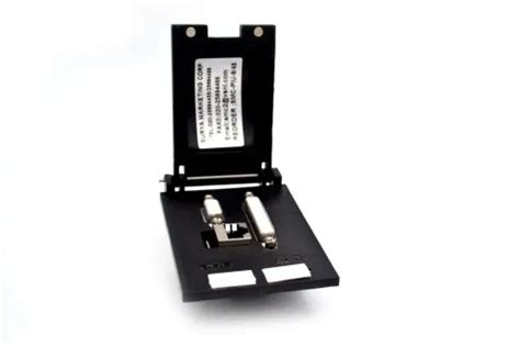 Front Panel Interface Unit For Industrial At Rs 690 Piece In Pune