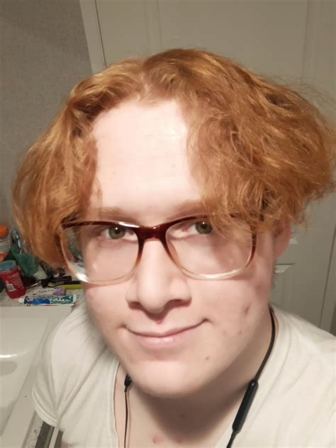 How Can I Look More Feminine Before Hrt Rtrans
