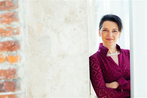 Wendela Horz Aus Bares Für Rares Porno Bilder Sex Fotos Xxx Bilder