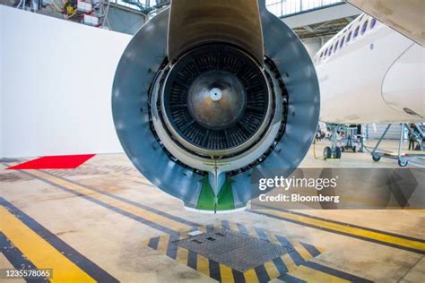A220 Engine Photos And Premium High Res Pictures Getty Images