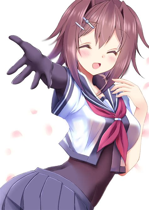 On Twitter Rt Yukimarun T