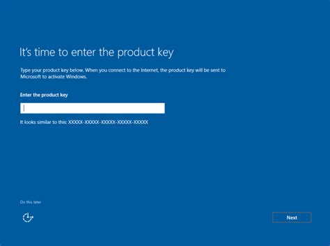 What Is New In Windows Server 2023