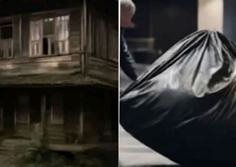 این سریال‌های کره‌ای، خواب را از چشمانتان می‌گیرد