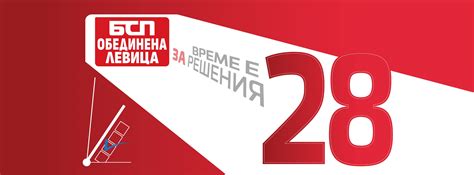 Славчо Велков Езикът на жестовете Facebook