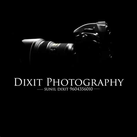 Sunil Dixit Photography Dsp 📸💗💕 Sunil Dixit Photography On Threads