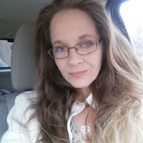 Deeanna Smith Visual Inspector Coorstek Inc Linkedin