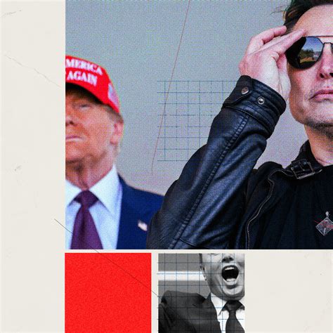 Bethany Mclean The New York Times