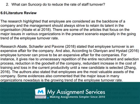 Industry Research Project Assignment Help My Assignment Services