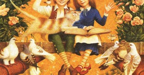 Г К Андерсен Снігова королева Оповідання 5 7 Підручник О Ніколенко НУШ 5 клас Тест на