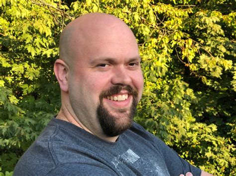 Volunteer Profiles Code4good American Red Cross