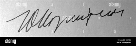 The Title Includes Non Latin Characters Which Require Translation To