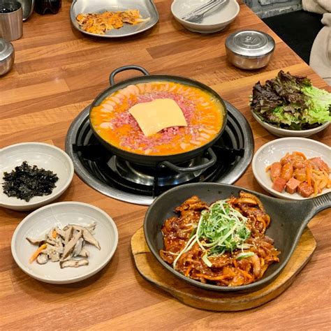 창원 상남동 맛집 • 9번식당 창원 가정식 백반 한식 맛집 네이버 블로그